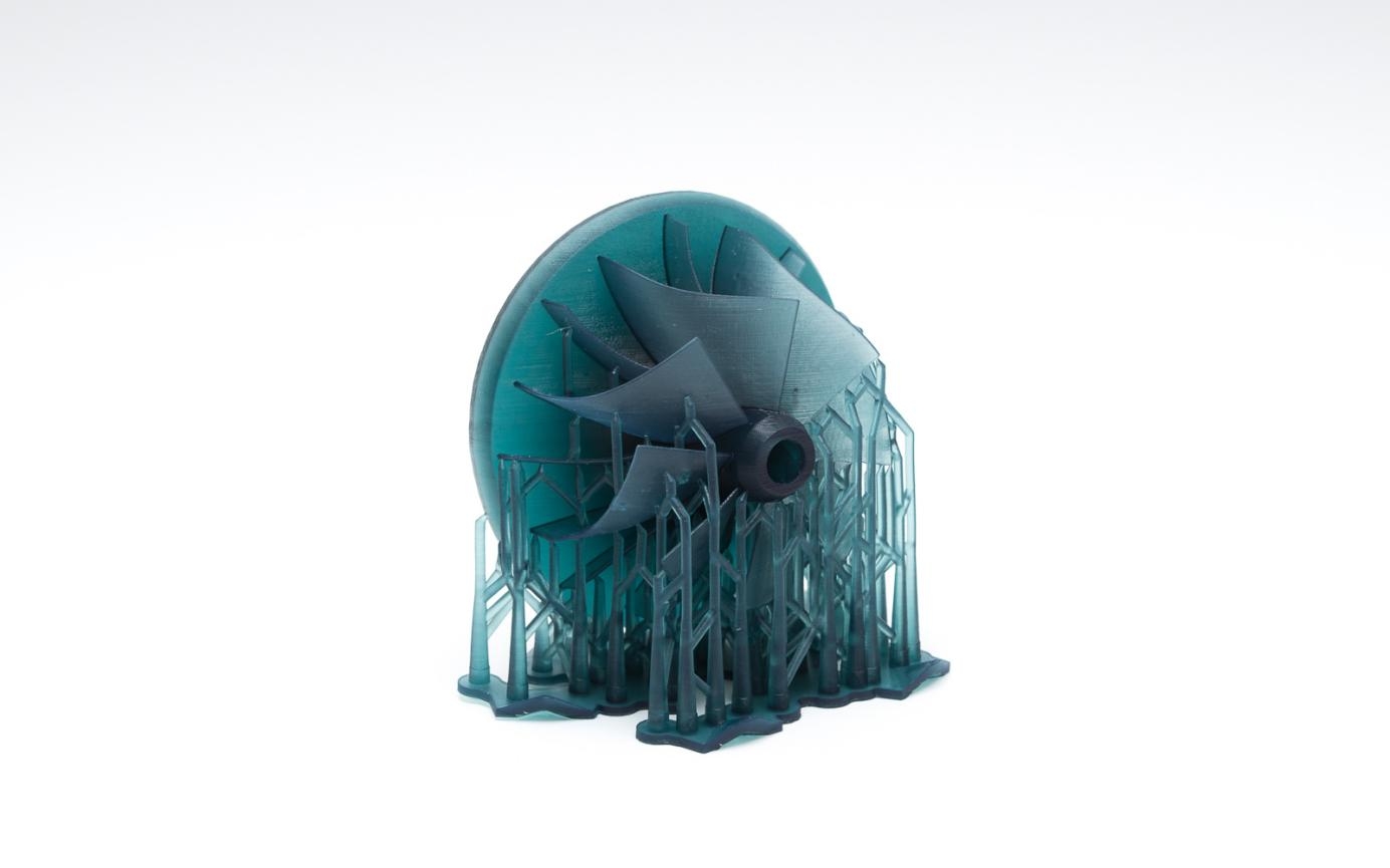 What Are the Design Rules for 3D Printing?•