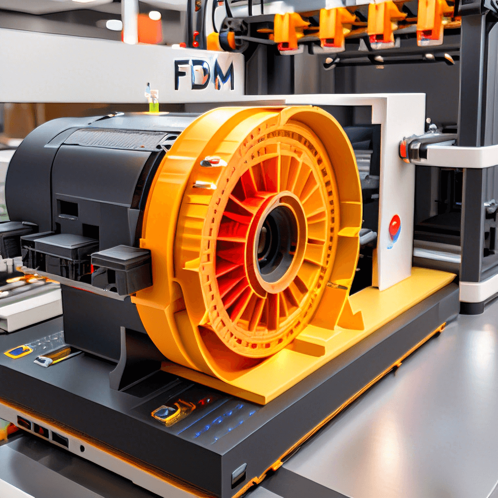 Fdm Vs Resin Printers; Which One Is Better? – AAHOXN